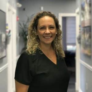 Studio Team - Doctors Studio